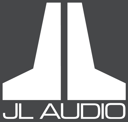 Jl Audio Logo Png